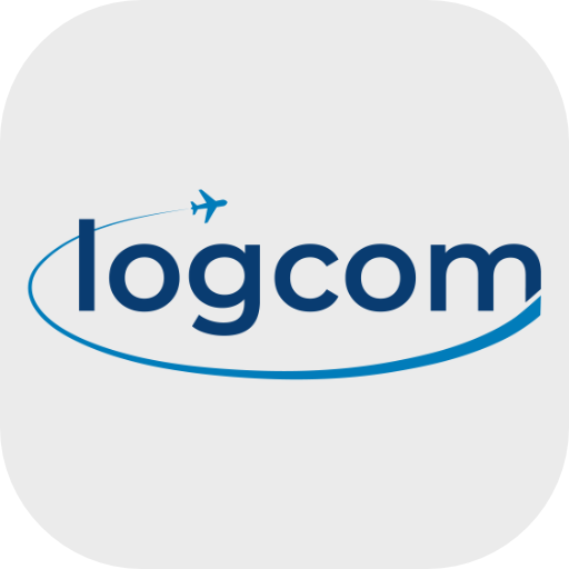 Logcom - Logistics Operator